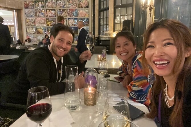 Meet North Korean Defector &Talk after your DMZ trip - What Is the Experience Like?