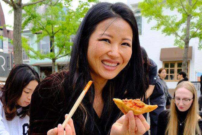 Meet North Korean Defector &Talk after your DMZ trip - Itinerary Breakdown