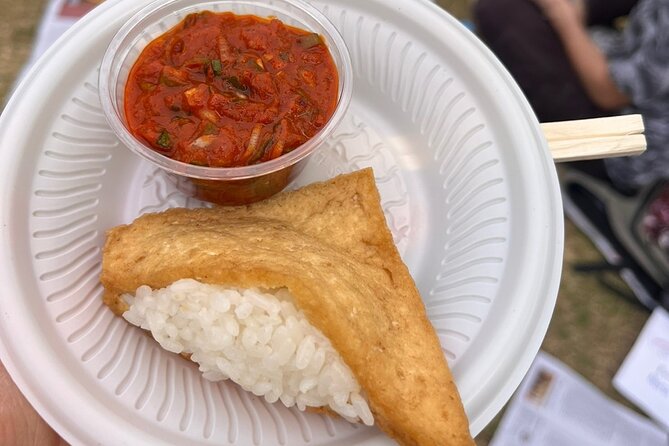 Meet North Korean Defector &Talk after your DMZ trip - Who Should Consider This Tour?