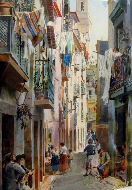 Meet old Lisbon with a Fado tour guide - Who Should Consider This Tour?