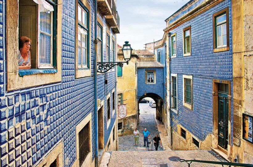 Meet old Lisbon with a Fado tour guide - Final Thoughts