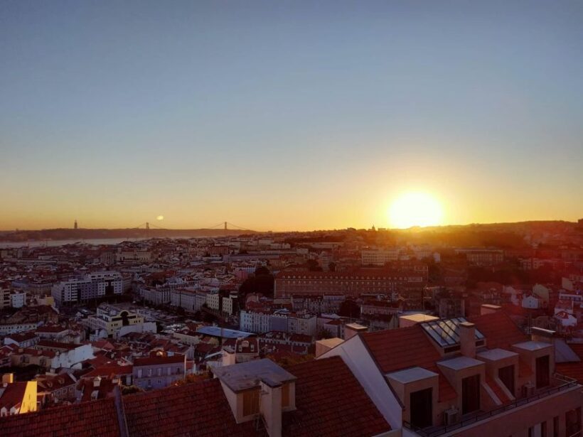 Meet old Lisbon with a Fado tour guide - FAQ
