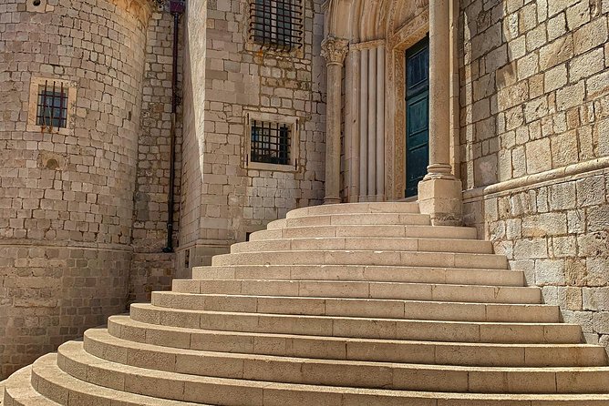 Meet the Balkans - 10 day tour of Croatia, Bosnia and Montenegro - FAQs