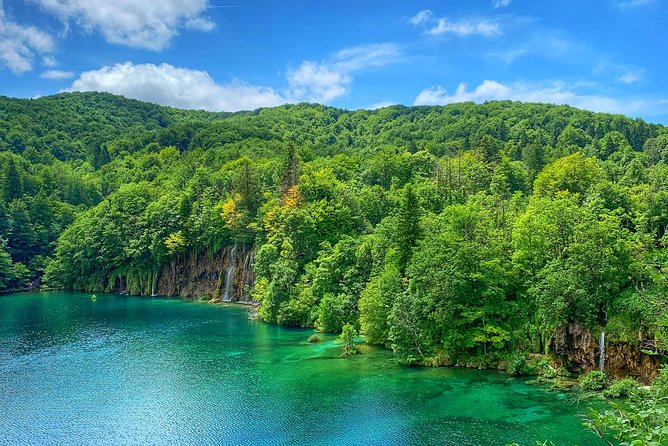 Meet the Balkans - 10 day tour of Croatia, Bosnia and Montenegro - Final Thoughts