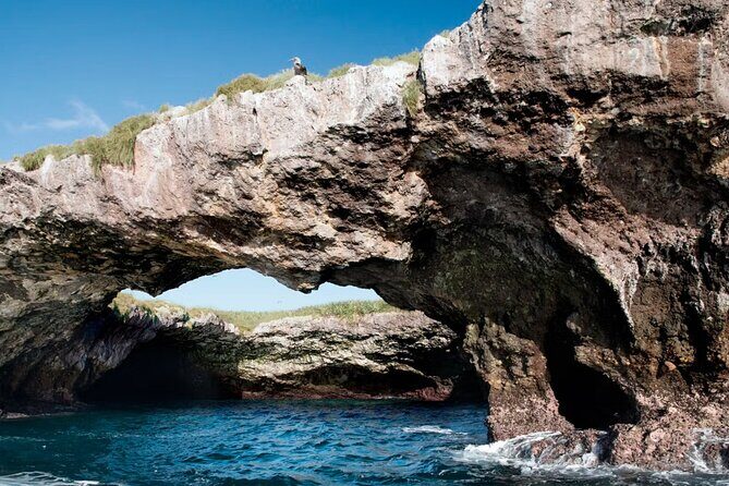 Meet the Famous Hidden Beach by Speedboat with Snorkeling - Who Will Love This Tour?