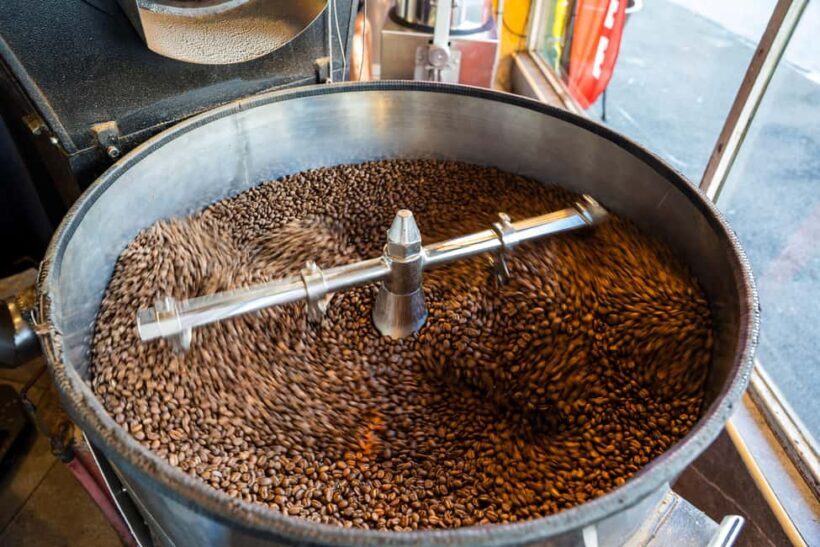 Meet the Makers Sydney Native Food & Distillery Tour - The Authenticity Factor