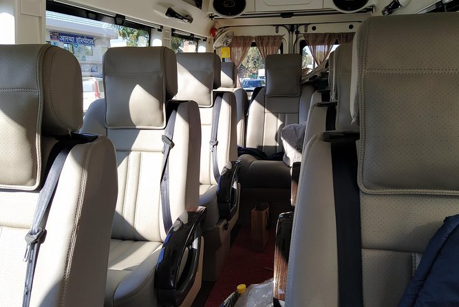 Mehrangarh Fort and Blue City Historic Tour with Local Guide - A Balanced Look at the Experience