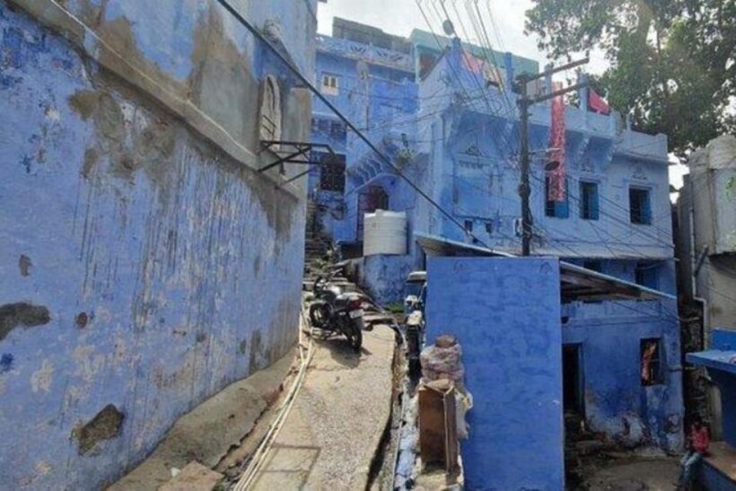 Mehrangarh Fort & Blue City By Guide With Pick Up &Drop off - Final Thoughts