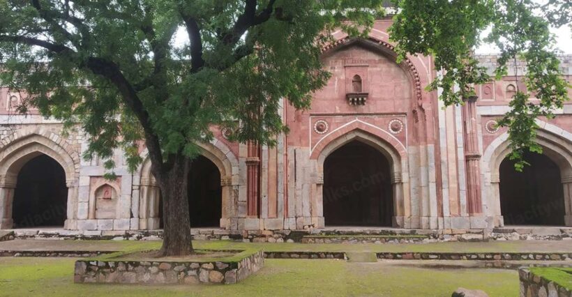 Mehrauli Archaeological Park Walk - Final Word: Is It Worth It?