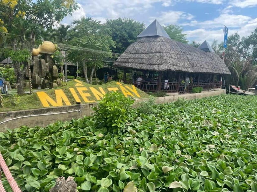 Mekong Delta 2-Day :Cai Rang Market & Local Life from HCM - Practical Tips for Travelers
