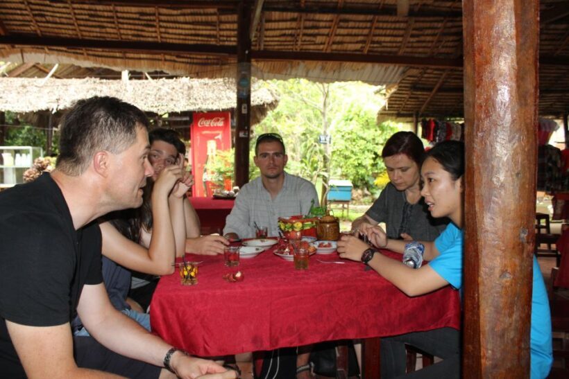 Mekong Delta 2 Days: Floating Markets & Cultural Exploration - Exploring the Mekong Delta in 2 Days: Floating Markets & Cultural Highlights
