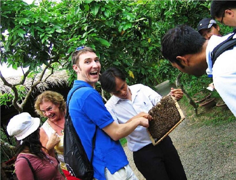 Mekong Delta 2 Days: Floating Markets & Cultural Exploration - Frequently Asked Questions
