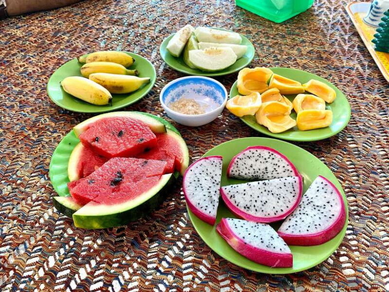 Mekong Delta 2 Days: Floating Markets & Cultural Exploration - Authentic, Hands-On Cultural Encounters