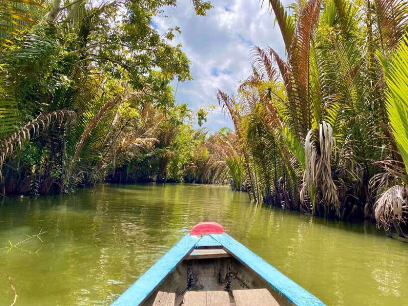 Mekong Delta 2 Days: Floating Markets & Cultural Exploration - Final Thoughts: Who Will Love This Tour?