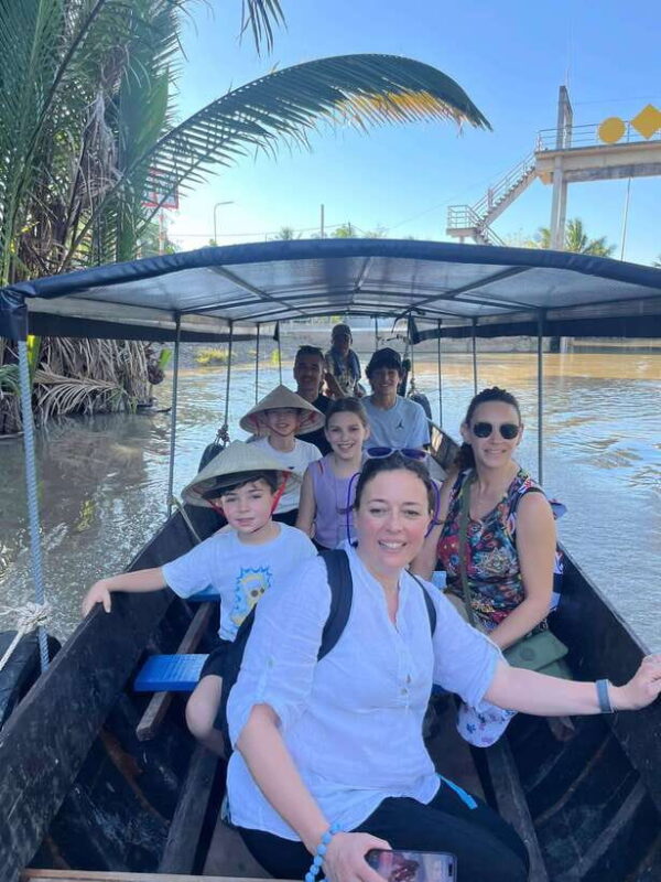 Mekong Delta 2 Days Tour: Cajuput Forest, Sa Dec, My Tho - Who Will Love This Tour?