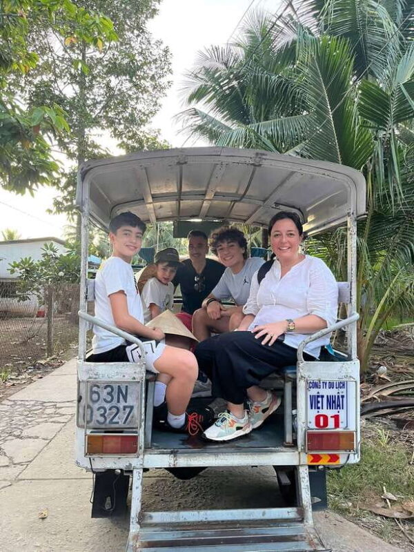 Mekong Delta 2 Days Tour: Cajuput Forest, Sa Dec, My Tho - What’s the Price and Is It Worth It?