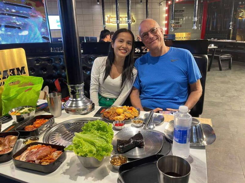 Mekong Delta 2 Days Tour: Floating Market, Sa Dec, My Tho - Who Will Love This Tour?