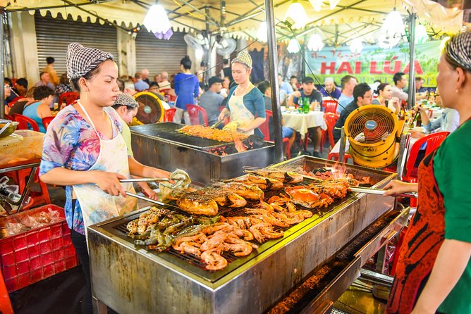 Mekong Delta 3-Day: Saigon to Phnom Penh Gateway - The Value and Who It’s Best For