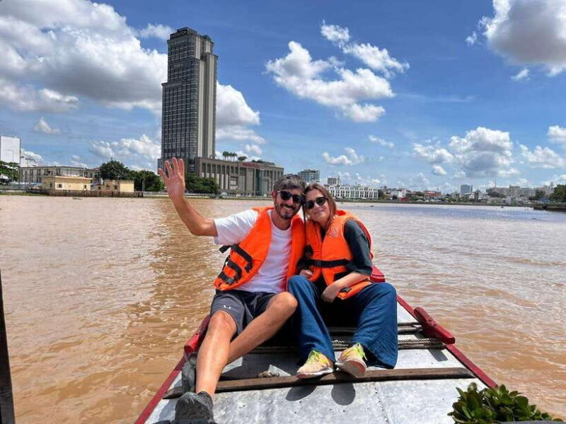 Mekong Delta 4-Day Tour: Ho Chi Minh-Chau Doc-Can Tho-Ca Mau - How the Tour Delivers Value