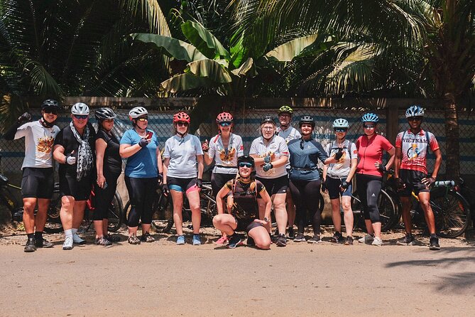 Mekong Delta 4 Days Cycling Trip-Off the Beaten Track - Final Thoughts: Is This Tour for You?