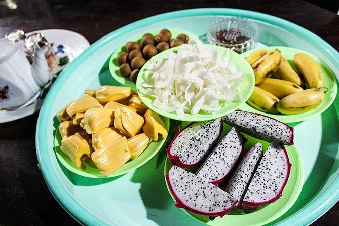 Mekong Delta and Ho Chi Minh City Private Tour Full Day - What Makes This Tour Stand Out