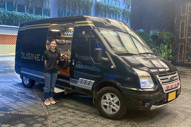 Mekong Delta Ben Tre Non-touristy Full-Day - VIP Private Tour - FAQ