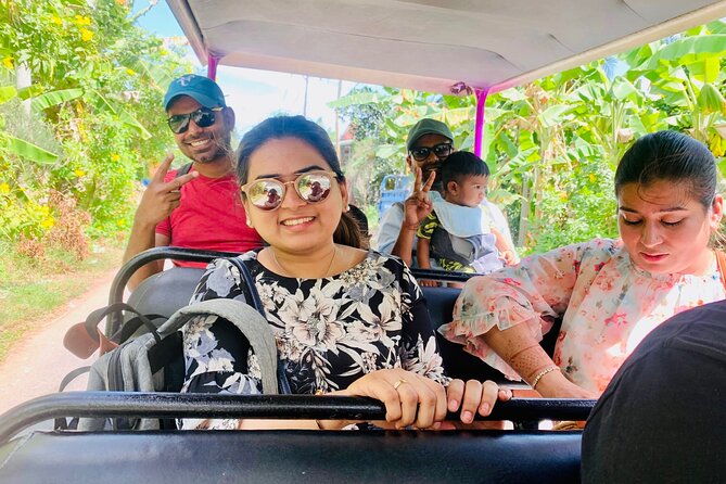 Mekong Delta Boat Tour - The Experience in Context: Whats Worth Noting