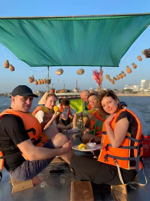 Mekong Delta - Cai Rang Floating Market 2 Days 1 Night Tour - What Makes This Tour Valuable
