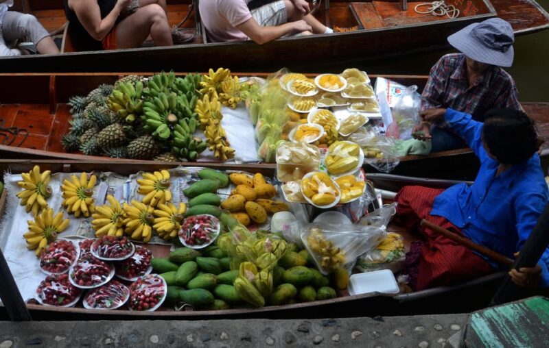 Mekong Delta - Cai Rang Floating Market 2 Days 1 Night Tour - Final Thoughts