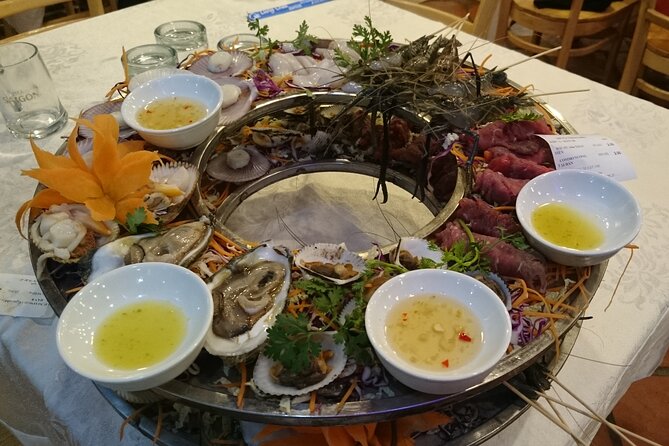 Mekong delta cycling tour 3 days - Final Thoughts: Who Will Love This Tour?