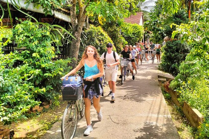 Mekong Delta Day Tour Experience Authentic Vietnamese Culture! - Is This Tour Right for You?