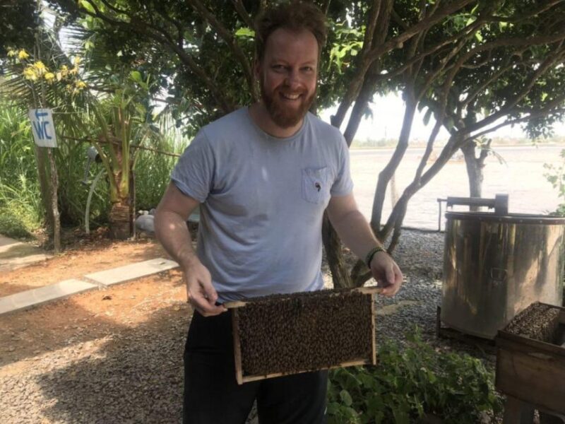 Mekong Delta Day Trip - What’s Included and What’s Not