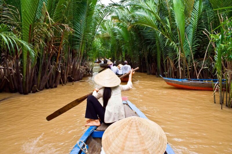 Mekong Delta Day Trip - The Sum Up: Who Should Choose This Tour?
