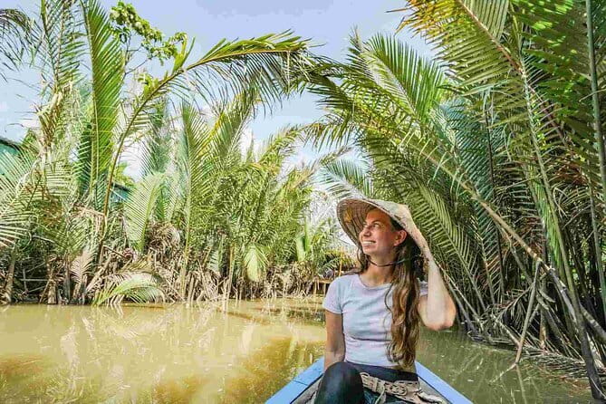 Mekong Delta Discovery Day Tour - The Sum Up: Who Will Love This Tour?