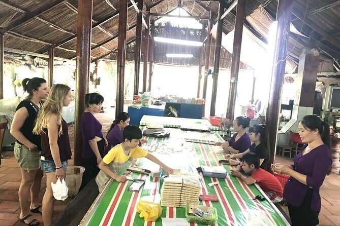 Mekong Delta Discovery Day Tour - My Tho - Ben Tre - Why This Tour May Be Right for You