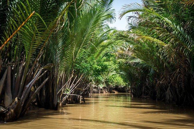 Mekong Delta Experience: Small Group Adventure - FAQ
