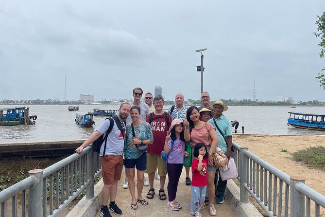 Mekong Delta Floating Market 2days 1night Homestay-Private Tour - Who Is This Tour Best For?