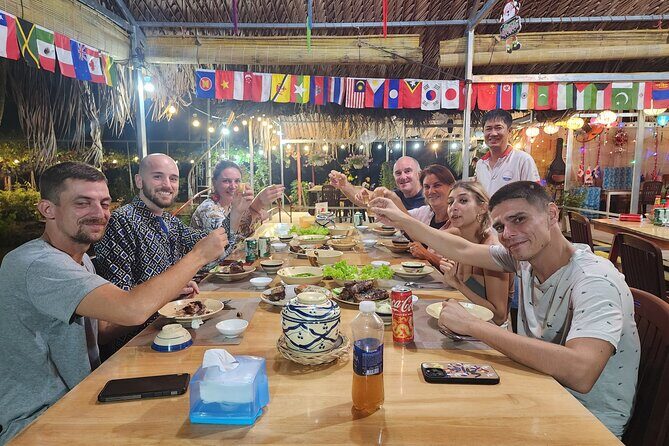 Mekong Delta Floating Market 2days 1night Homestay-Private Tour - FAQ