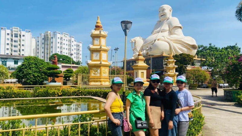 Mekong Delta Full Day - My Tho & Ben Tre - Four Islands Tour - The Sum Up: Is It Worth It?