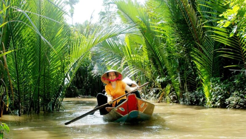 Mekong Delta Full Day Trip - Who Will Love This Tour?