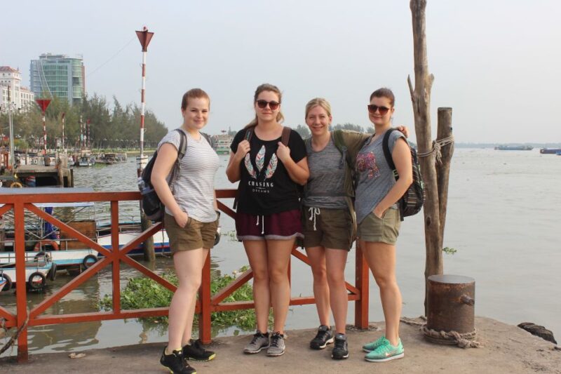 Mekong Delta: My Tho - Ben Tre, Can Tho 2-Day Tour - Why We Think This Tour Works