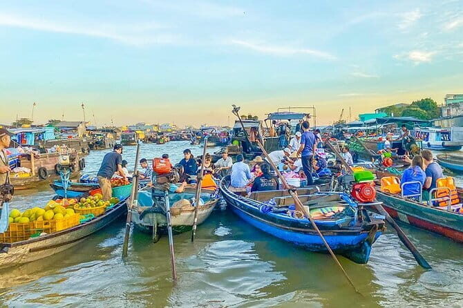 Mekong Delta Small Group Tour by Limousine - Final Thoughts: Is It Worth It?