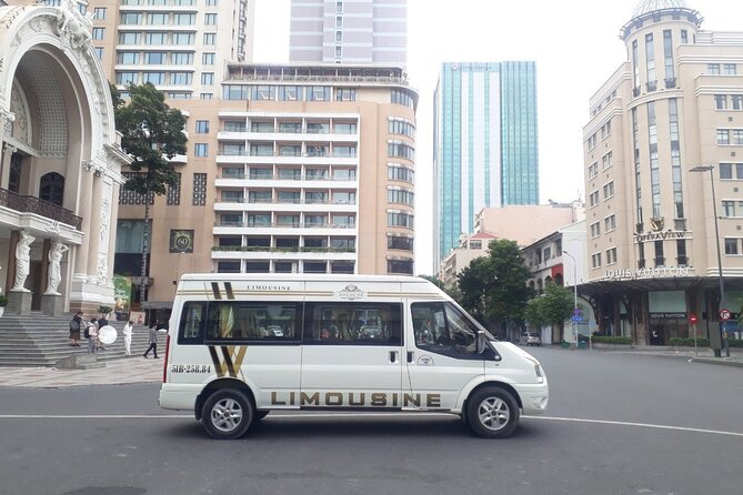 Mekong Delta Tour Daily - Final Thoughts