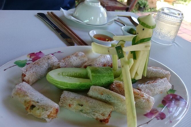 Mekong Delta Tour Including Cai Be Floating Markets from Ho Chi Minh City - FAQs
