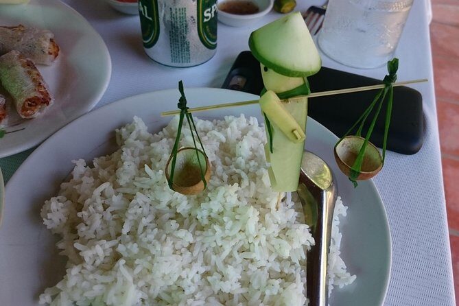 Mekong Delta Tour Including Cai Be Floating Markets from Ho Chi Minh City - Final Thoughts