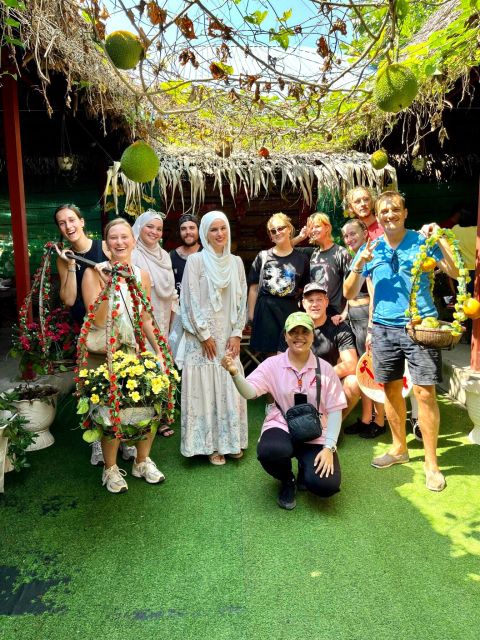 MeKong Delta Tour - Reviews & Traveler Feedback