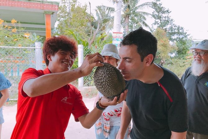 Mekong Tour: Ben Tre 1 day by DGT - The Sum Up: Who Will Love This Tour?