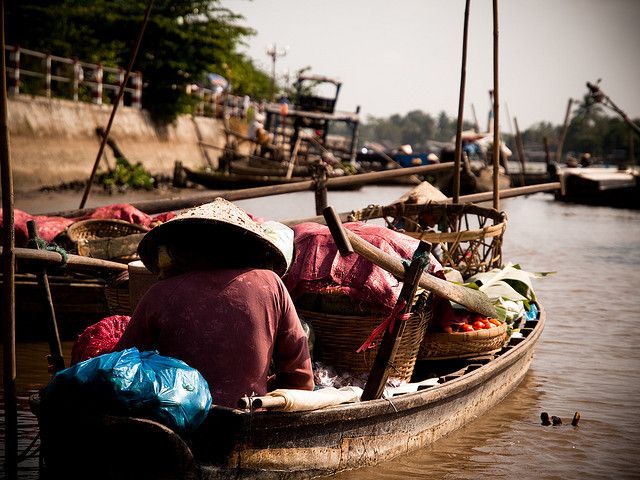 Mekong tour: Cai Be - Can Tho Floating Market 2 days - Authenticity, Value, and Who Will Love This Tour