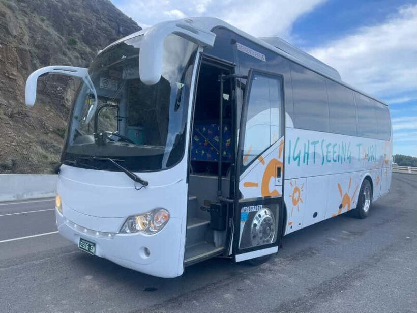 Melbourne: 12 Apostles Sunset Magic Great Ocean Road Tour - The Itinerary Breakdown: What You’ll Experience
