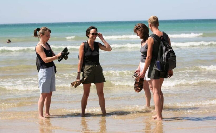 Melbourne: 12 Apostles Sunset Tour - Less Crowds - Frequently Asked Questions